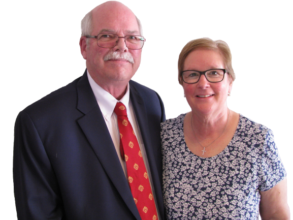 Welcome [nbcdeckofc.org]